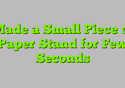 Shipment Parcel Stuck in Customs (Kastam) – @ I Blog